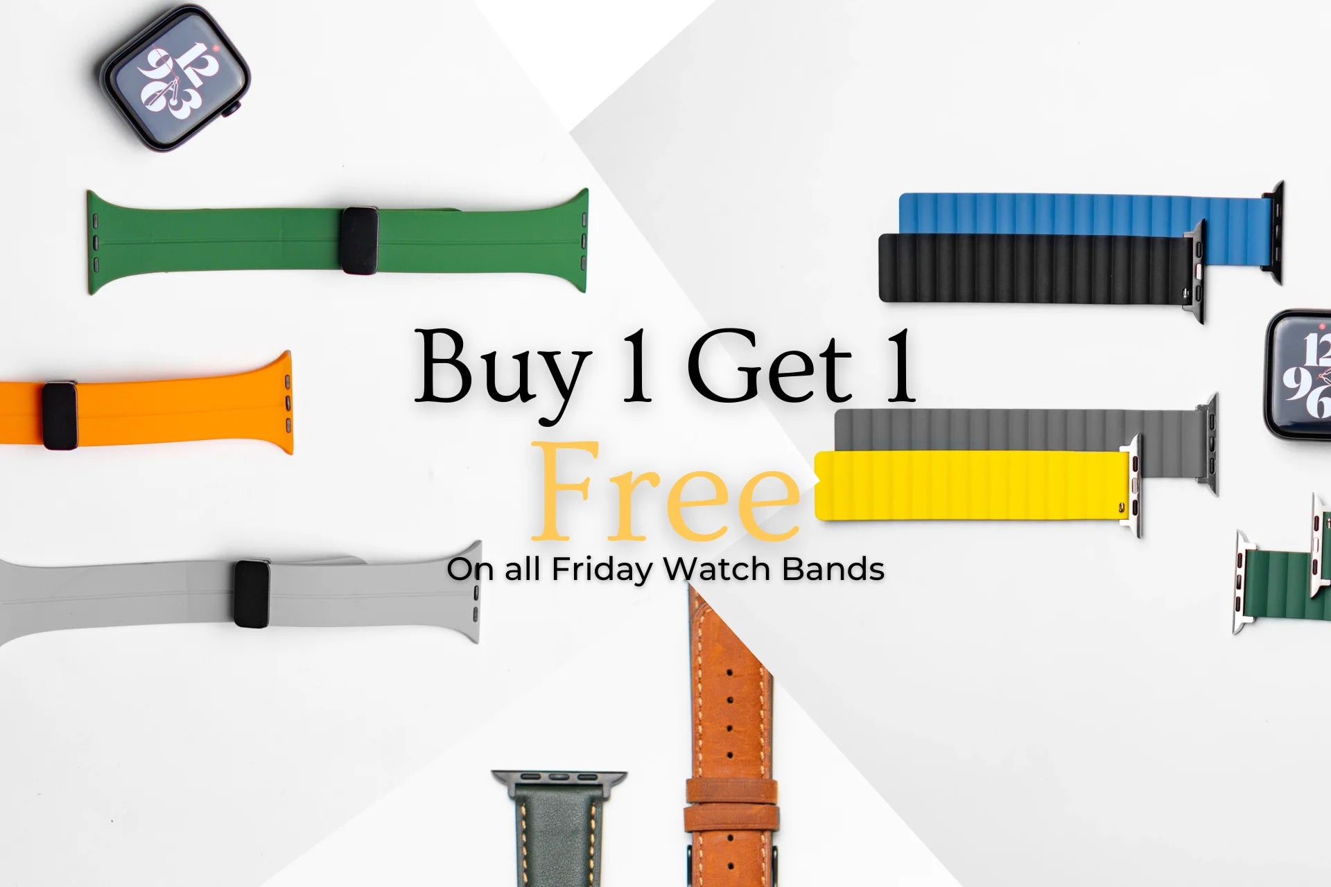 Apple Watch Series 7 vs. Series 8 vs. Series 9 vs. Series 10: A Compre ...
